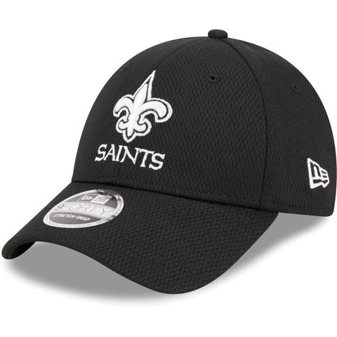 Men's New Orleans Saints Baseball Caps | Nordstrom