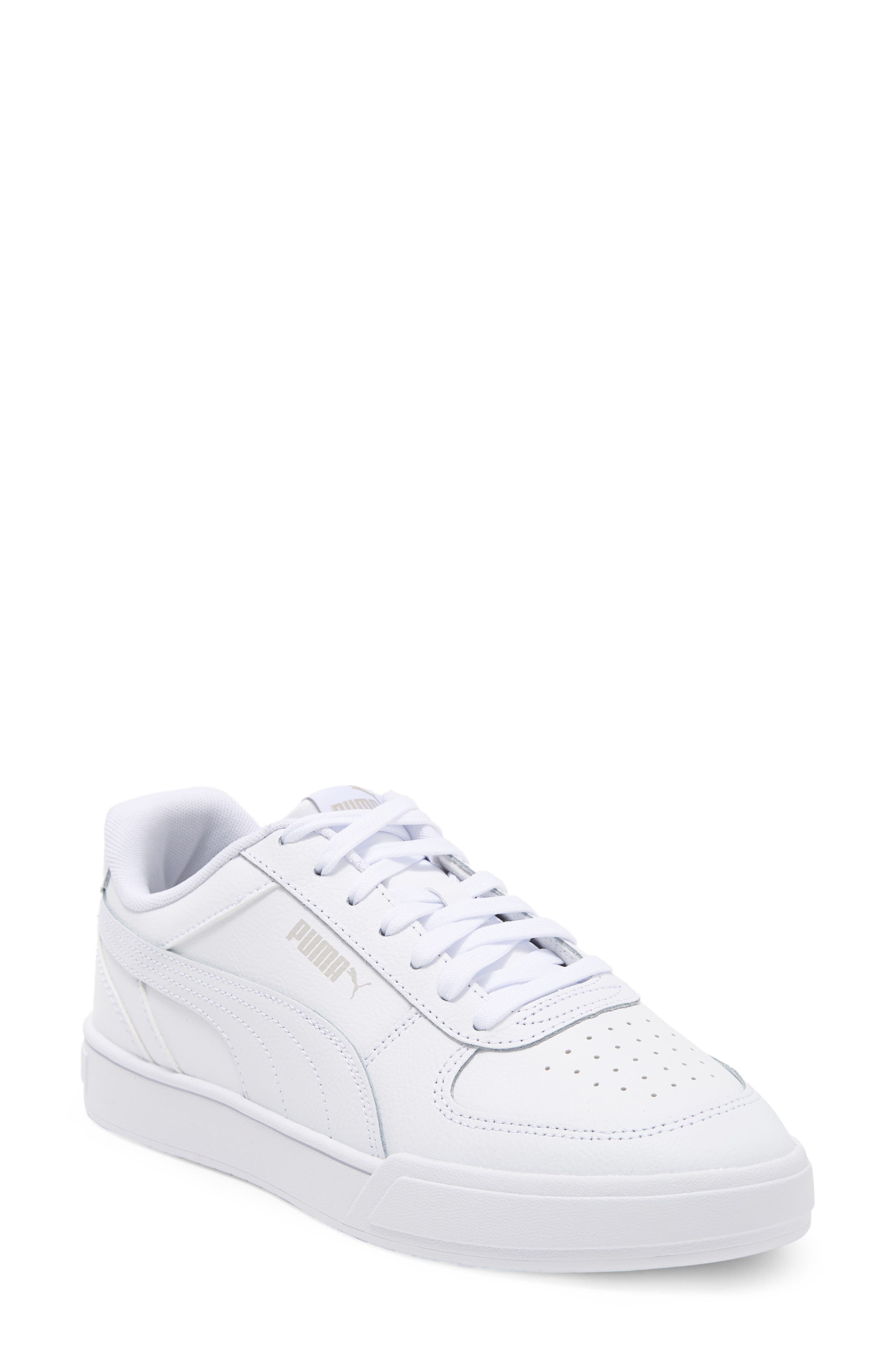 PUMA Carter Sneaker (Men) | Nordstromrack