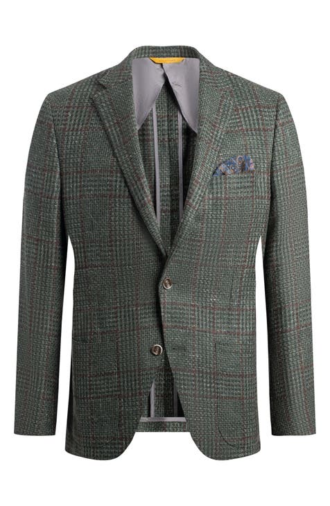 Shop Hickey Freeman Online | Nordstrom