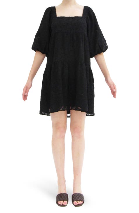 Shop LUSH Online | Nordstrom Rack