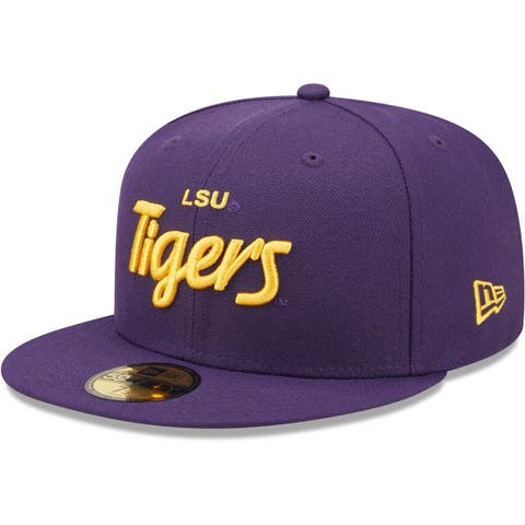 Men's LSU Tigers Hats | Nordstrom