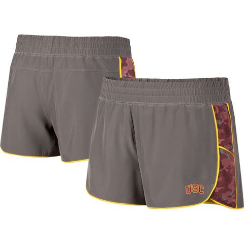Women's COLOSSEUM Shorts | Nordstrom