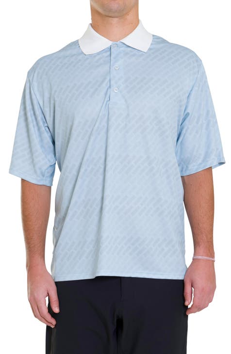 Men's Sale Polo Shirts: Long & Short Sleeved | Nordstrom