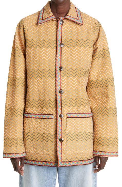 Shop Bode Online | Nordstrom