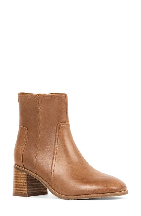 Women's Ankle Boots & Booties | Nordstrom