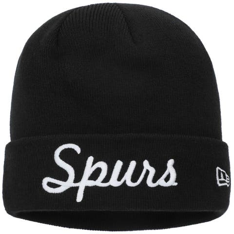 Men's Tottenham Hotspur Hats | Nordstrom