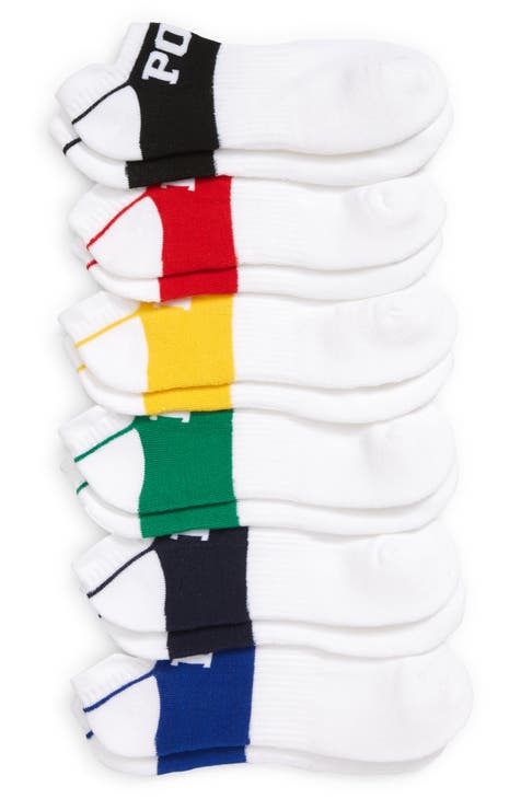 Shop Polo Ralph Lauren Online | Nordstrom