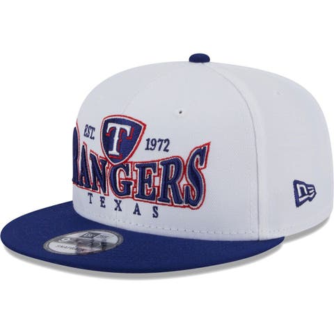 Men's Texas Rangers Hats | Nordstrom