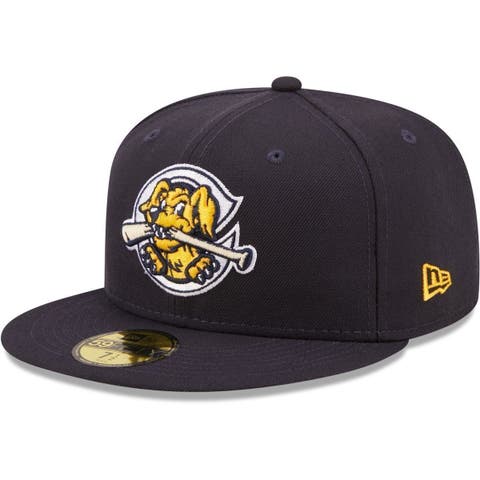 Men's Charleston RiverDogs Hats | Nordstrom
