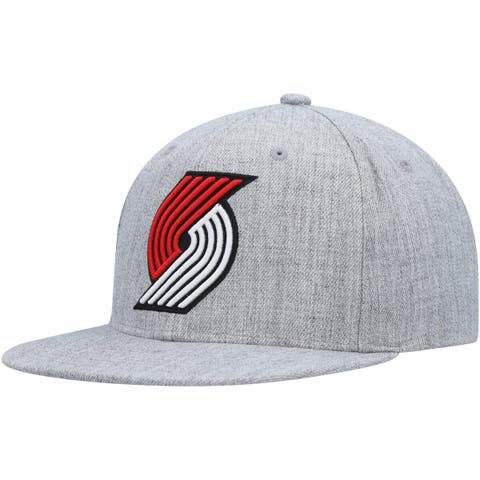 Men's Portland Trail Blazers Hats | Nordstrom