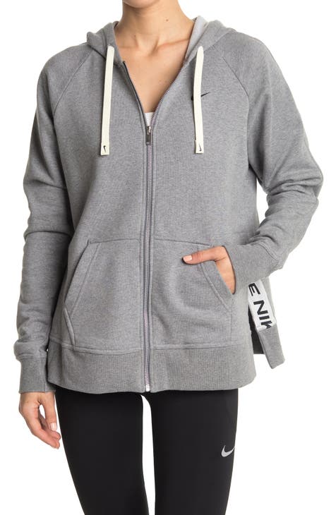 Shop NIKE Online | Nordstrom Rack