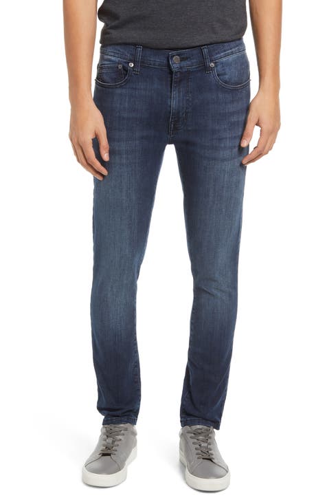 Shop Modern American Online | Nordstrom