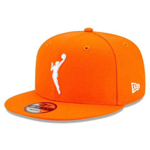 Men's Orange Hats | Nordstrom