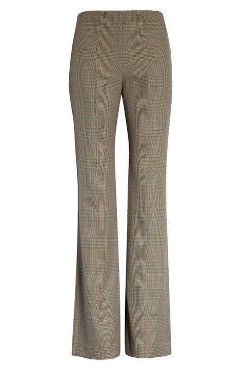 Shop Grey rag & bone Online | Nordstrom