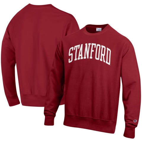Red Quarter-Zip Sweatshirts for Men | Nordstrom