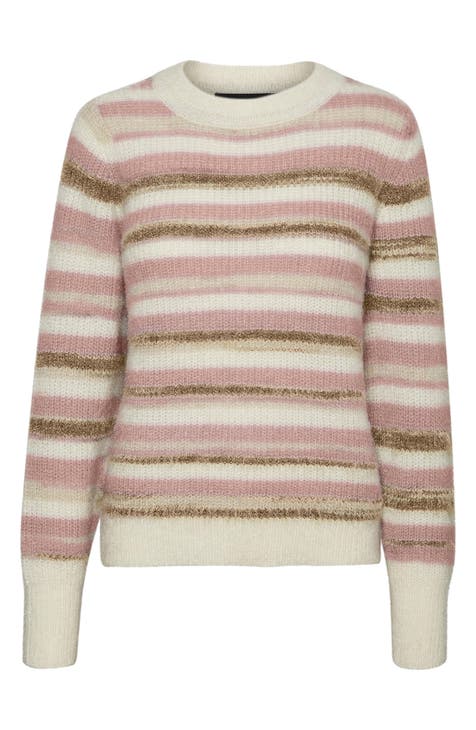 Women's VERO MODA Sweaters | Nordstrom