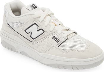 New Balance 550 Basketball Sneaker (Men) | Nordstromrack