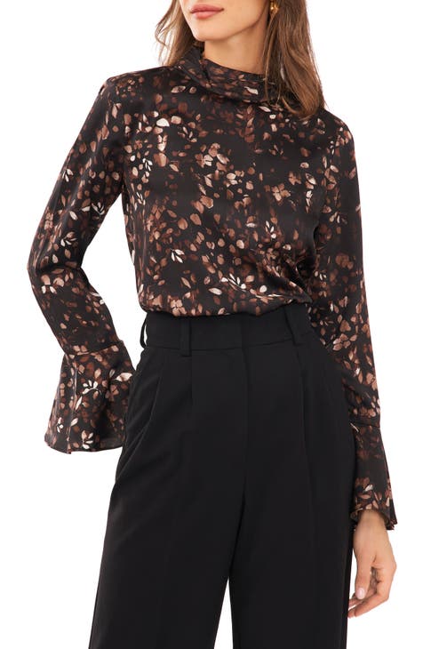 Women's Halogen® Clothing | Nordstrom