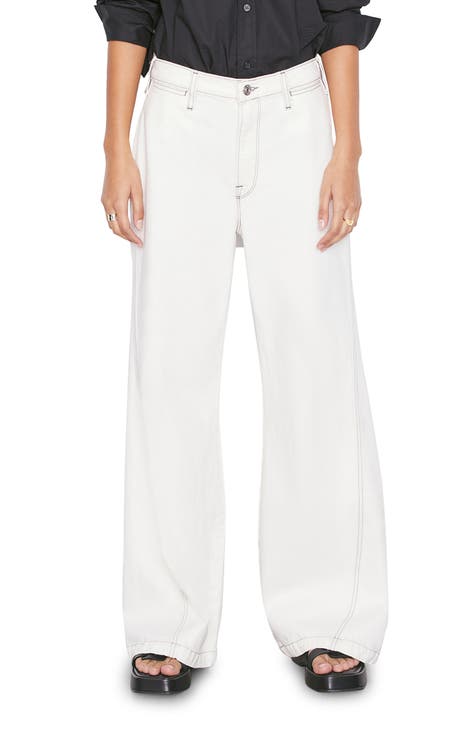 Women's FRAME Clothing | Nordstrom