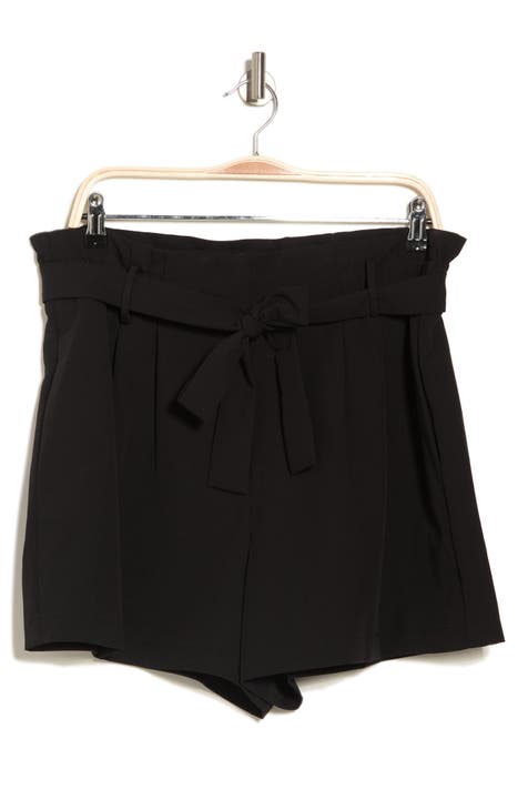 Shop BCBGMAXAZRIA Online | Nordstrom Rack