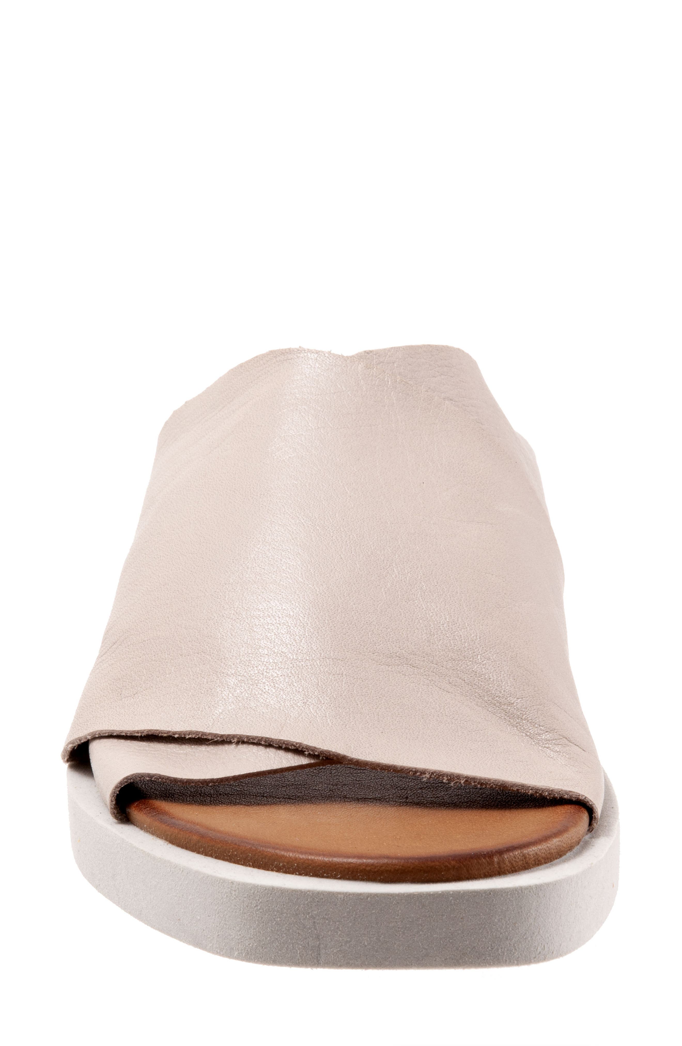 Bueno Jesse Slide Sandal (Women) | Nordstrom