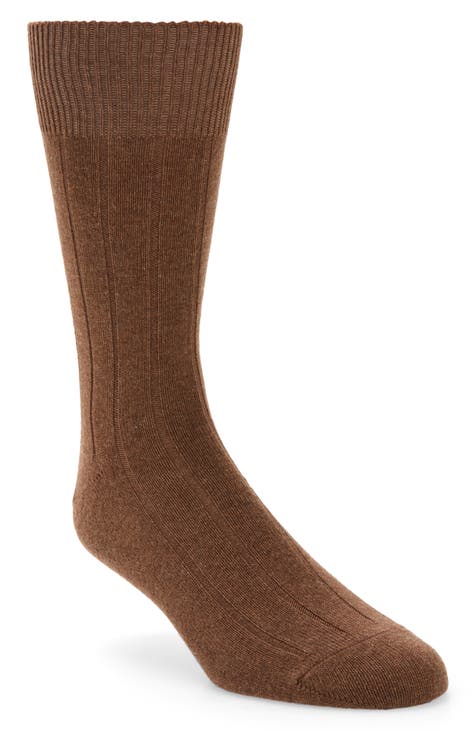 Metallic Athletic Socks for Men | Nordstrom
