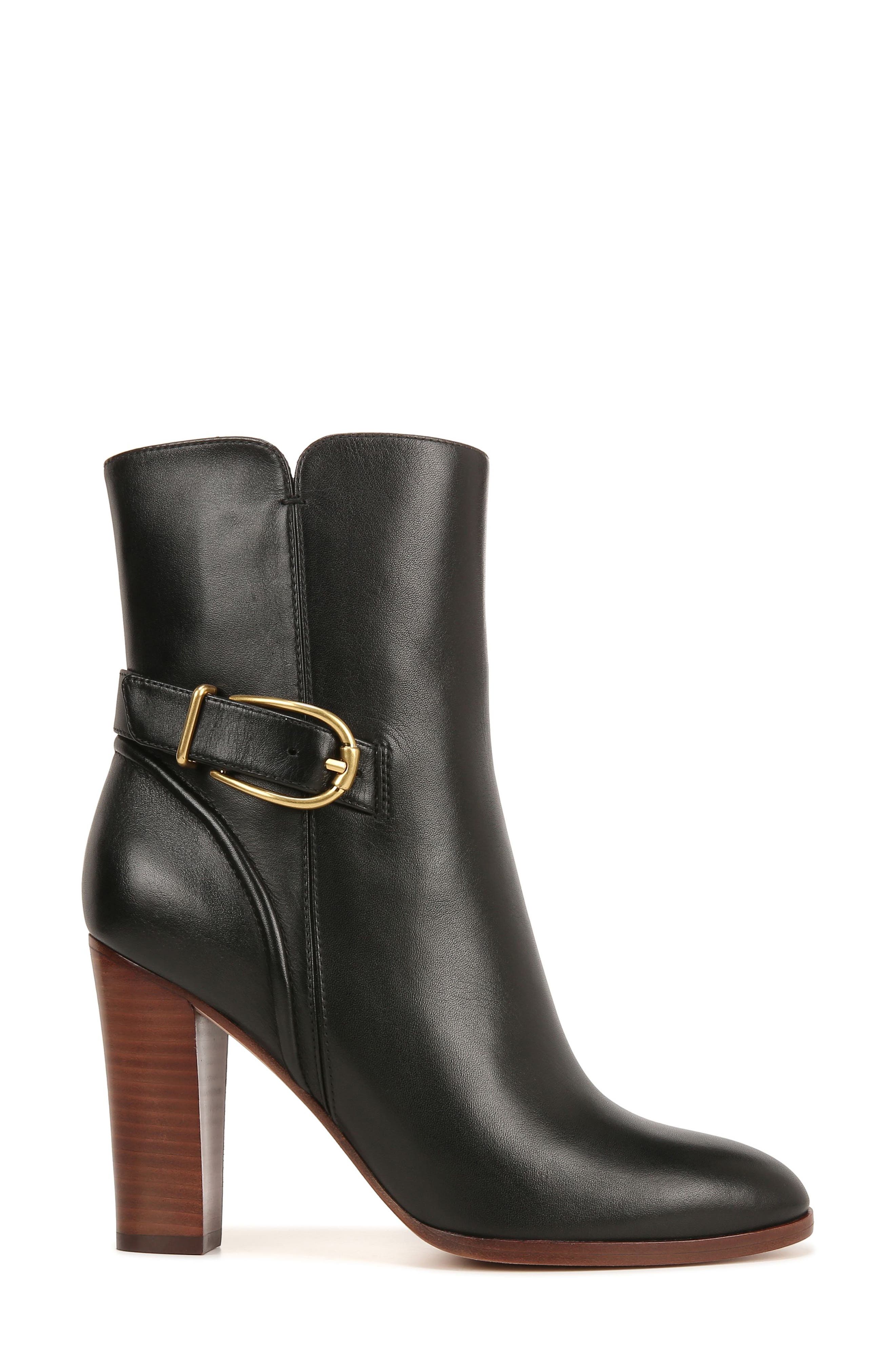 Veronica Beard Viv Boot (Women) | Nordstrom