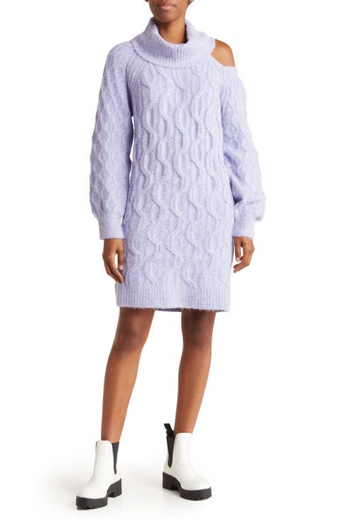 Shop STITCHDROP Online | Nordstrom Rack