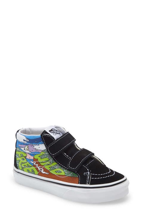 Vans Back to School | Nordstrom