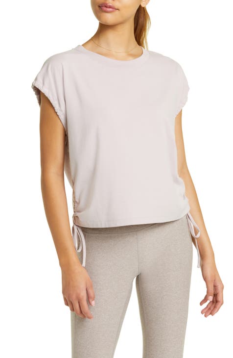 Women's Purple Tops | Nordstrom