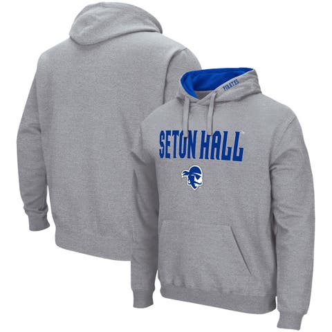 Men's Seton Hall Pirates Sports Fan Sweatshirts & Hoodies | Nordstrom
