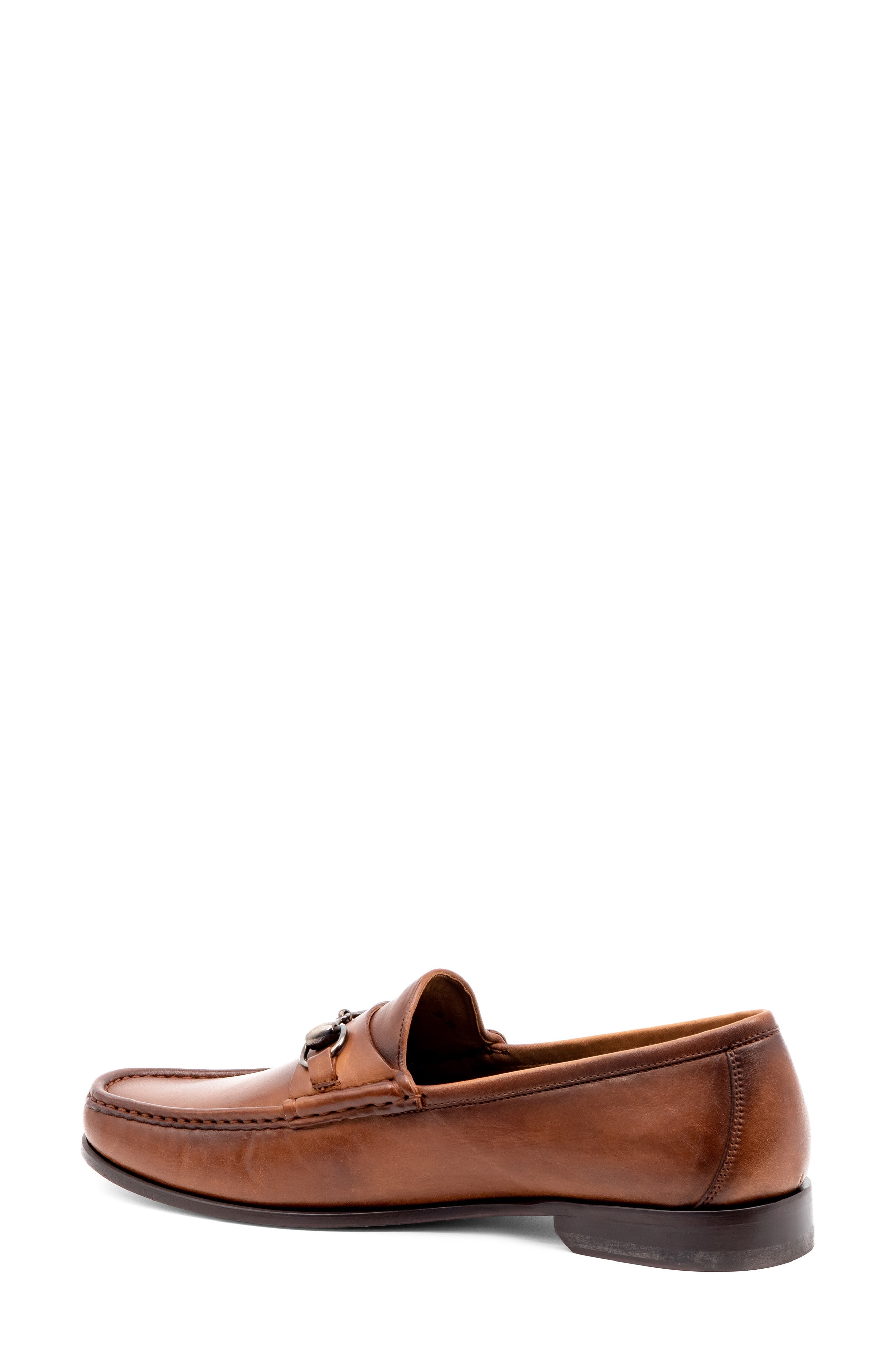 Martin Dingman Addison Bit Loafer | Nordstrom