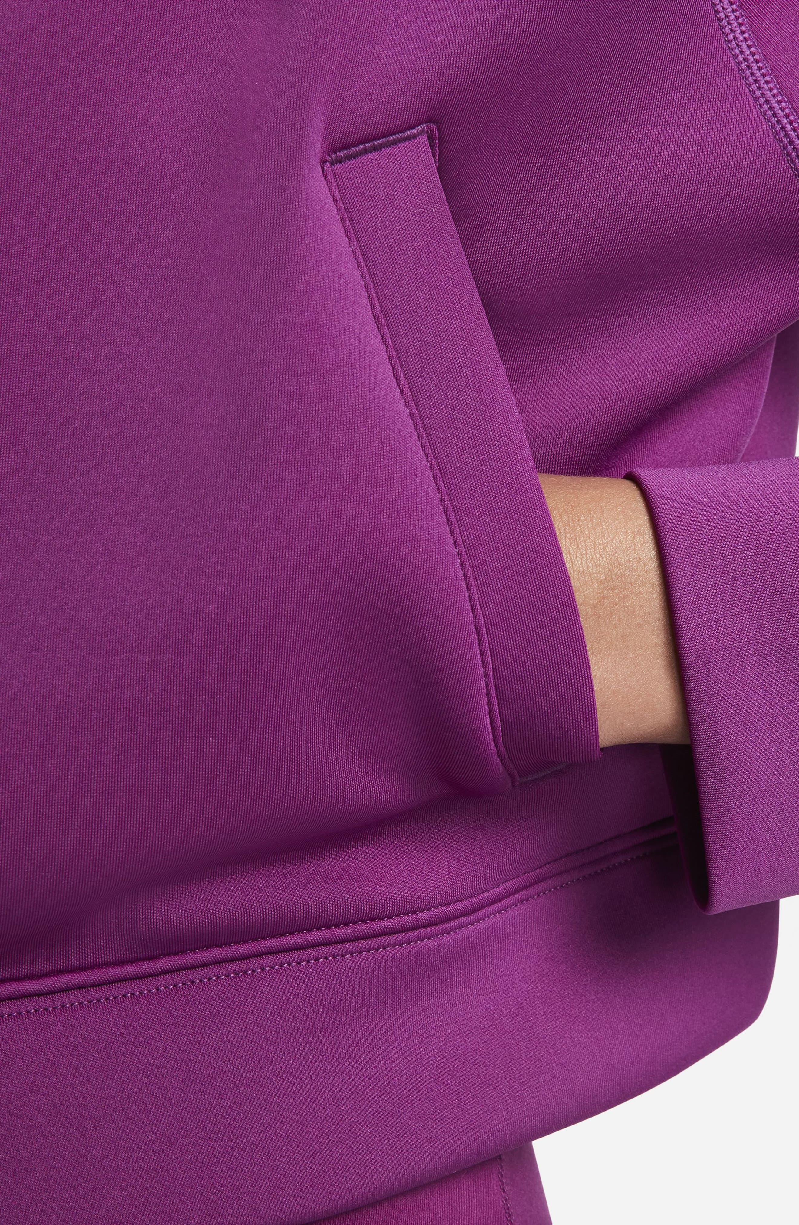 Nike Half Zip Pullover | Nordstrom