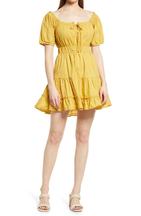 Shop Lost + Wander Online | Nordstrom