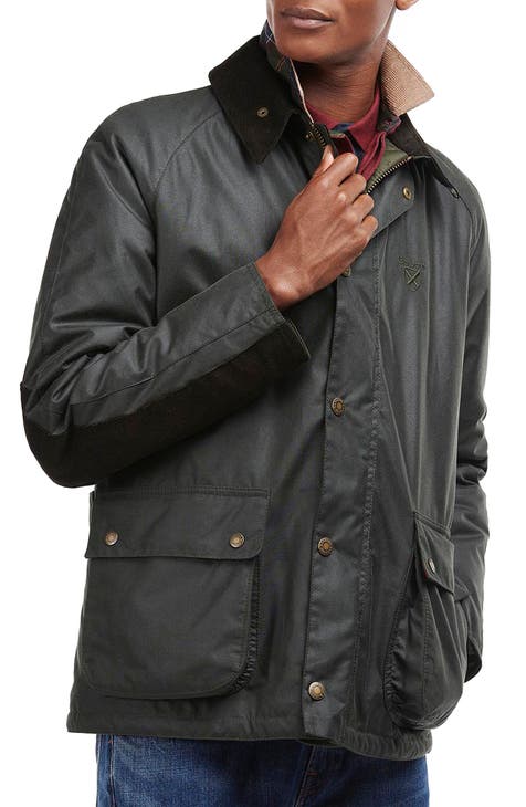 Shop Barbour Online | Nordstrom Rack