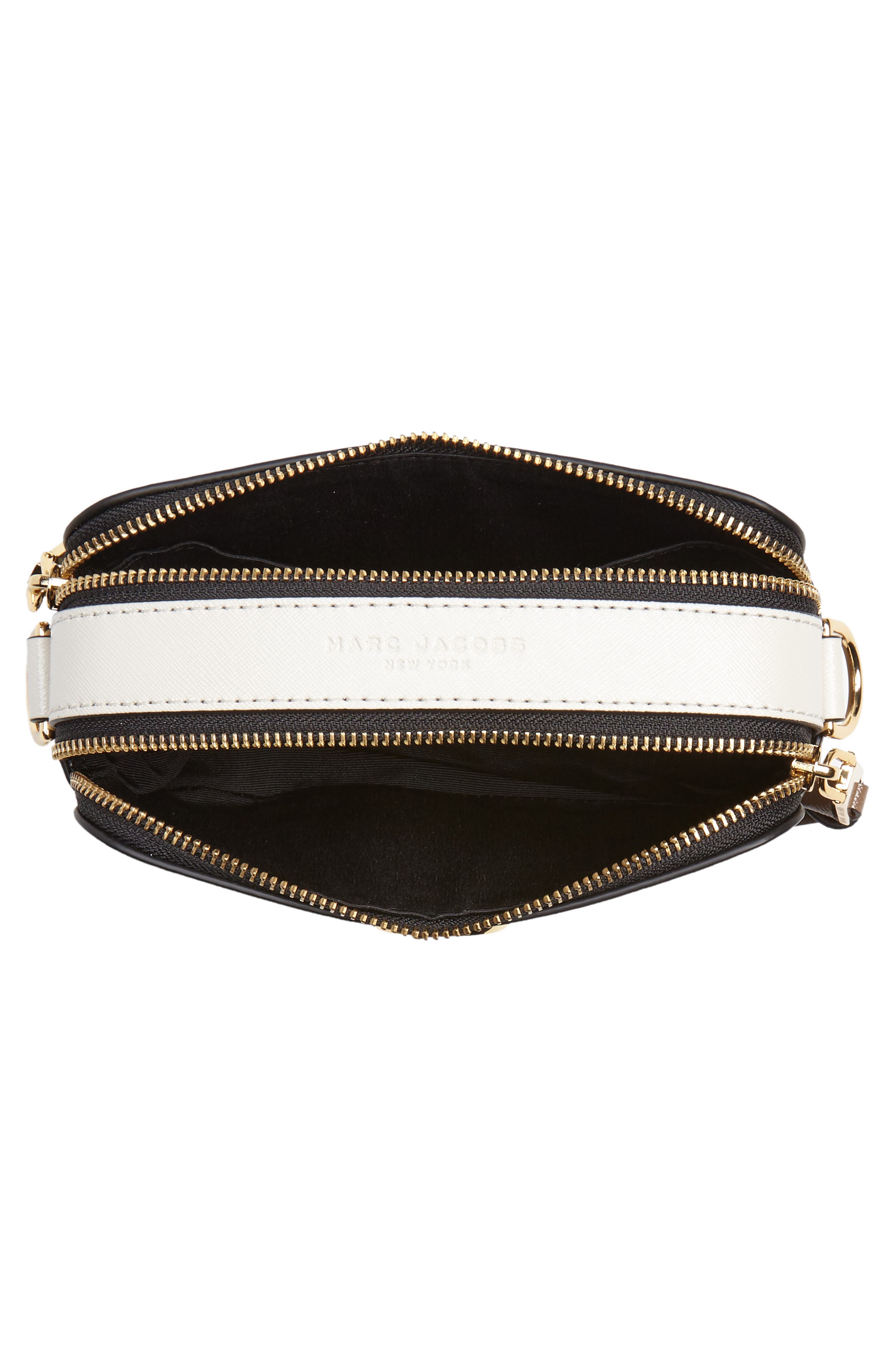 Marc Jacobs The Snapshot Bag | Nordstrom