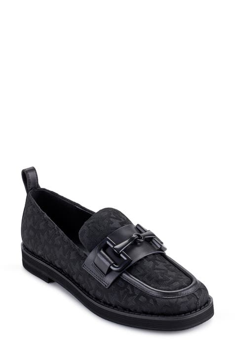 DKNY Loafers for Women | Nordstrom Rack