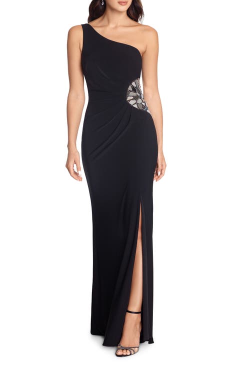 Women's Formal Dresses & Evening Gowns | Nordstrom