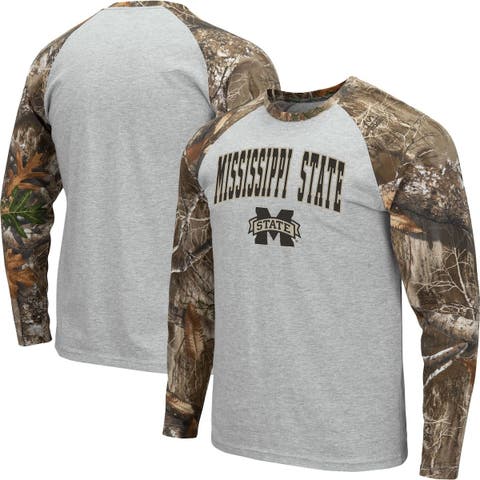 Mens COLOSSEUM T-Shirts | Nordstrom