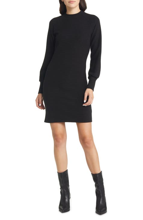Women's Steve Madden Clothing | Nordstrom