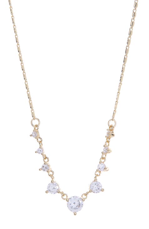 Layered Necklaces | Nordstrom Rack