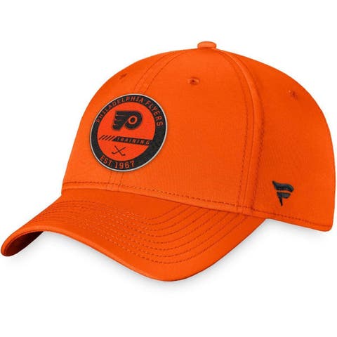 Men's Philadelphia Flyers Hats | Nordstrom