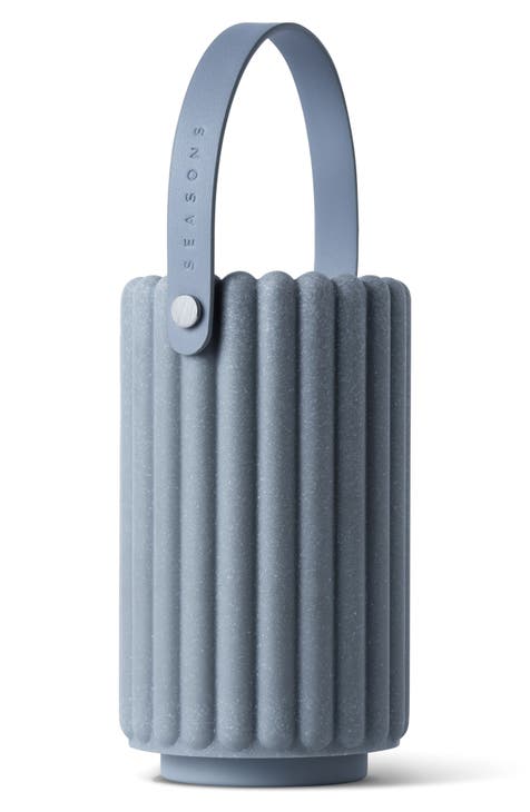 Candles & Diffusers | Nordstrom