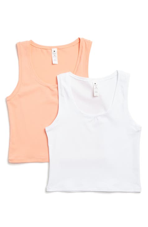 Shop YOGALICIOUS Online | Nordstrom Rack