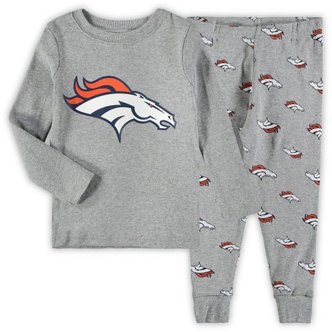 Boys' Pajamas & Robes