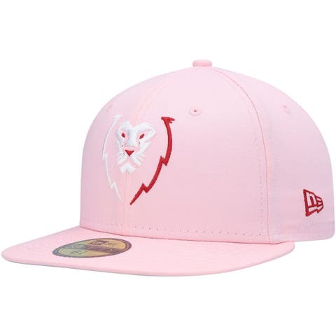 Men's Pink Hats | Nordstrom