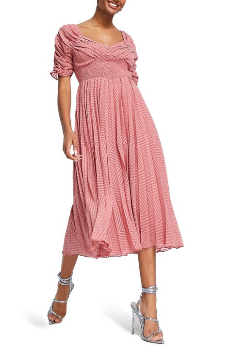 Women's ASOS DESIGN Dresses | Nordstrom