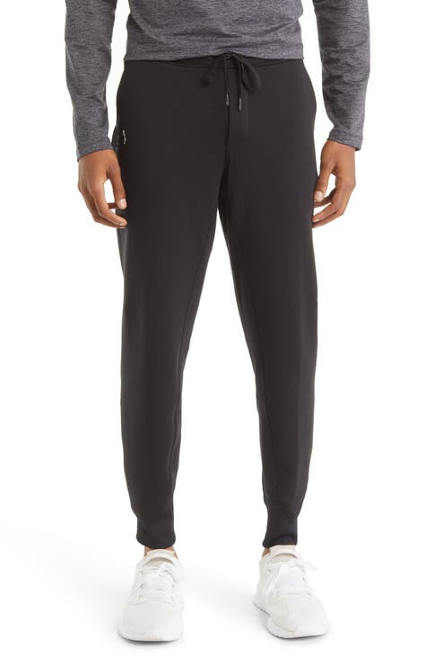 Shop On Online | Nordstrom