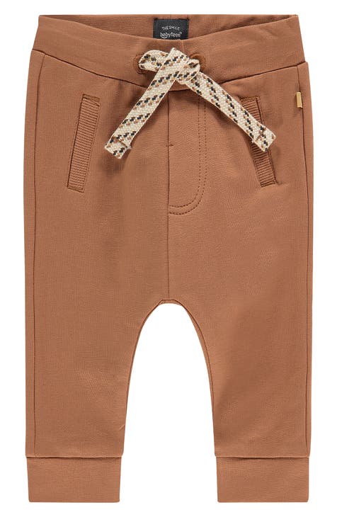 Baby Pants Clothing, Shoes, & Accessories | Nordstrom
