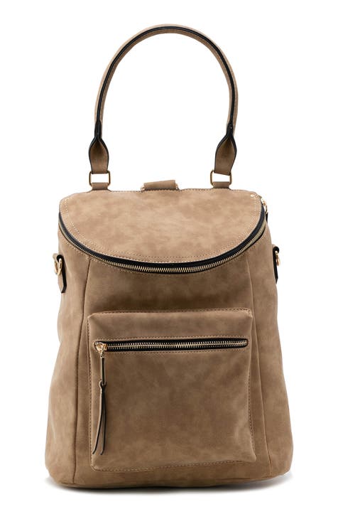 Handbags | Nordstrom Rack